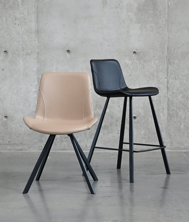 Stools – Mobital Group