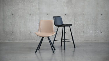 Stools – Mobital Group