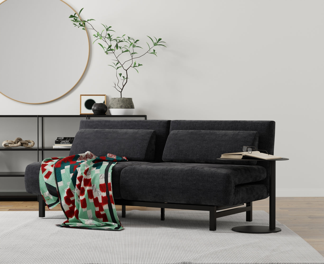 Coffee Tables – Mobital Group