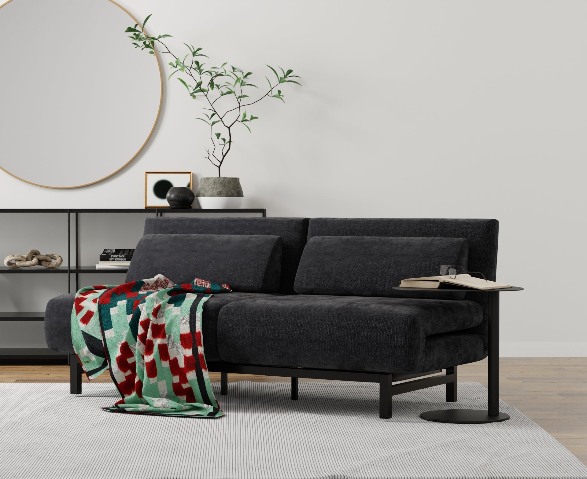 Coffee Tables – Mobital Group