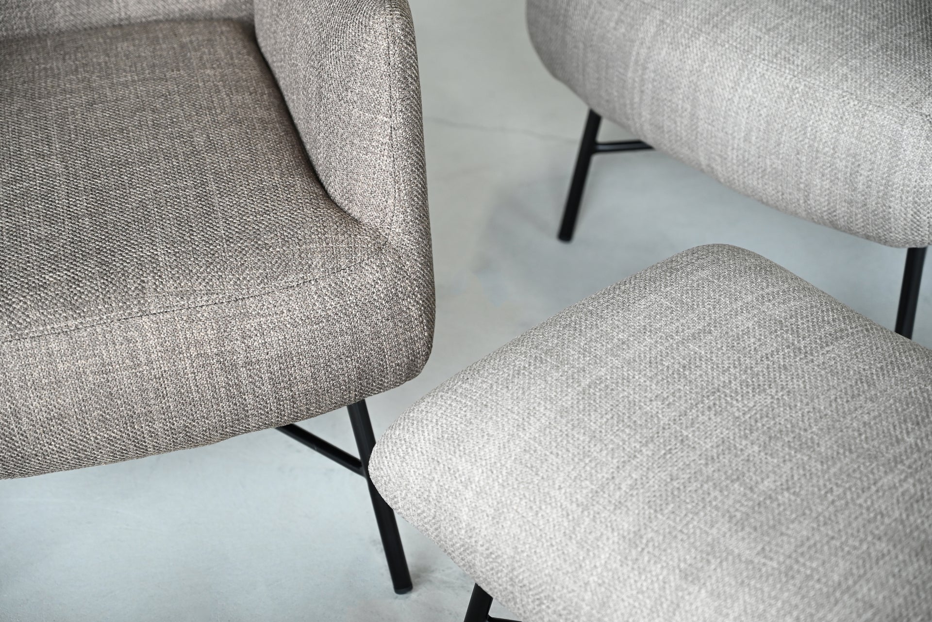 Lounge – Mobital Group