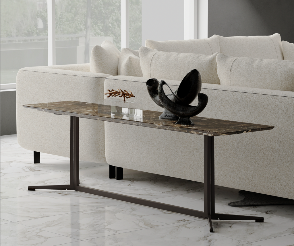 Lounge – Mobital Group