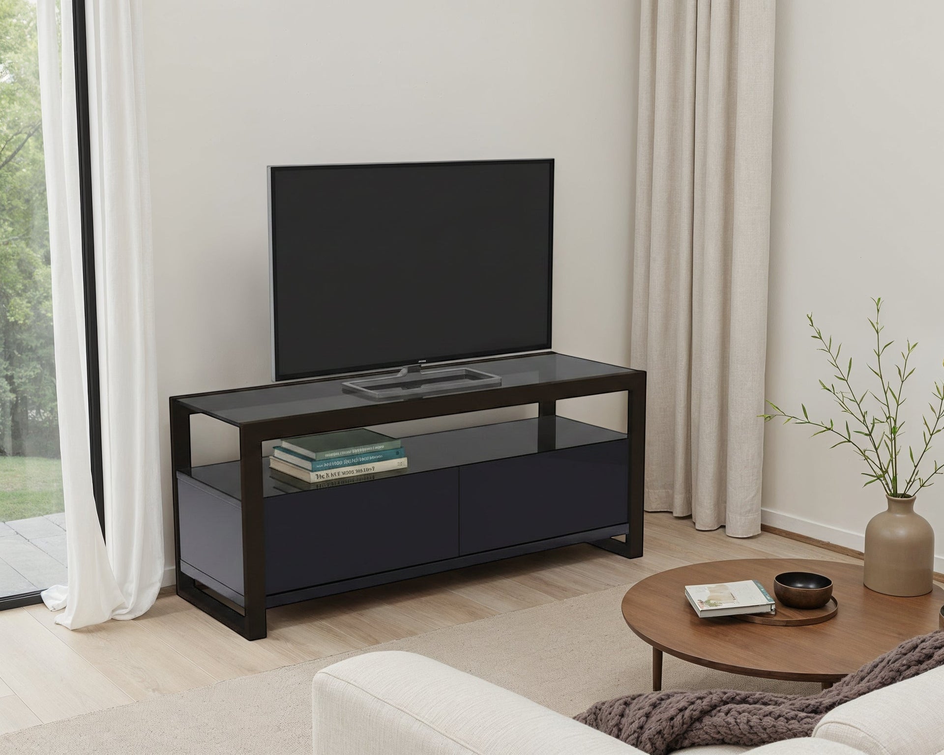 Coffee Tables – Mobital Group