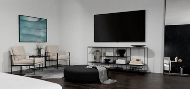 Coffee Tables – Mobital Group