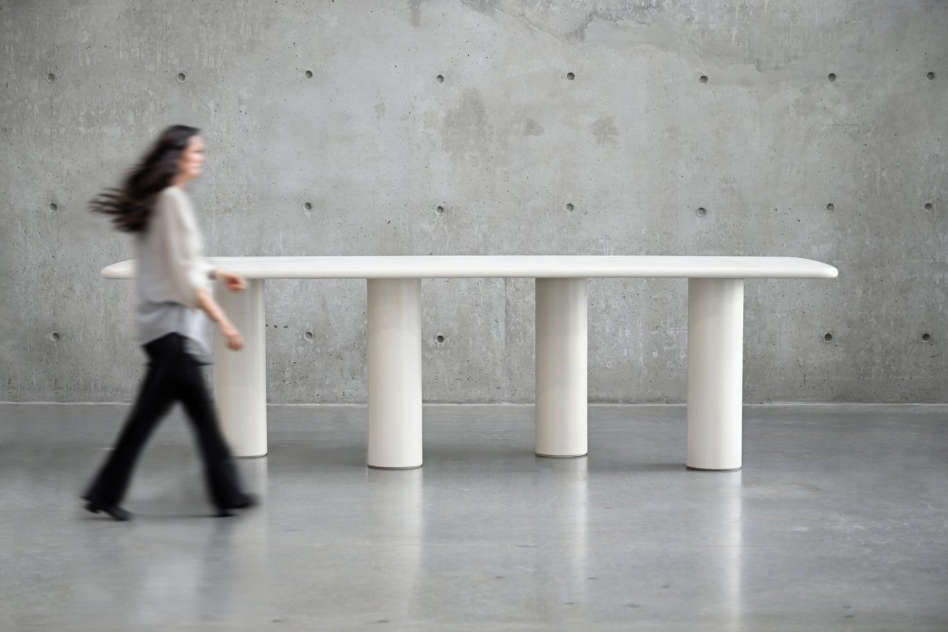 Stools – Mobital Group