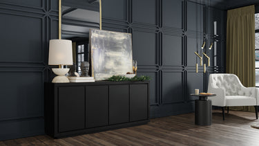 Stools – Mobital Group