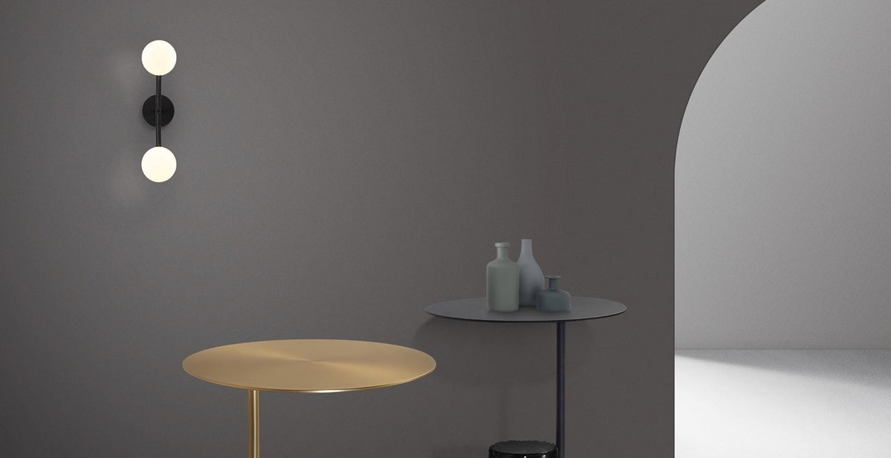 Floor Lamp – Mobital Group