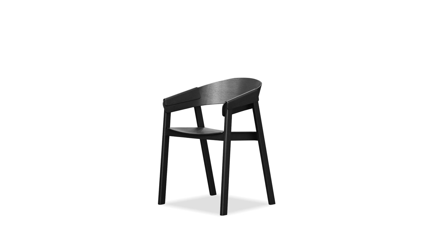 Dining – Mobital Group