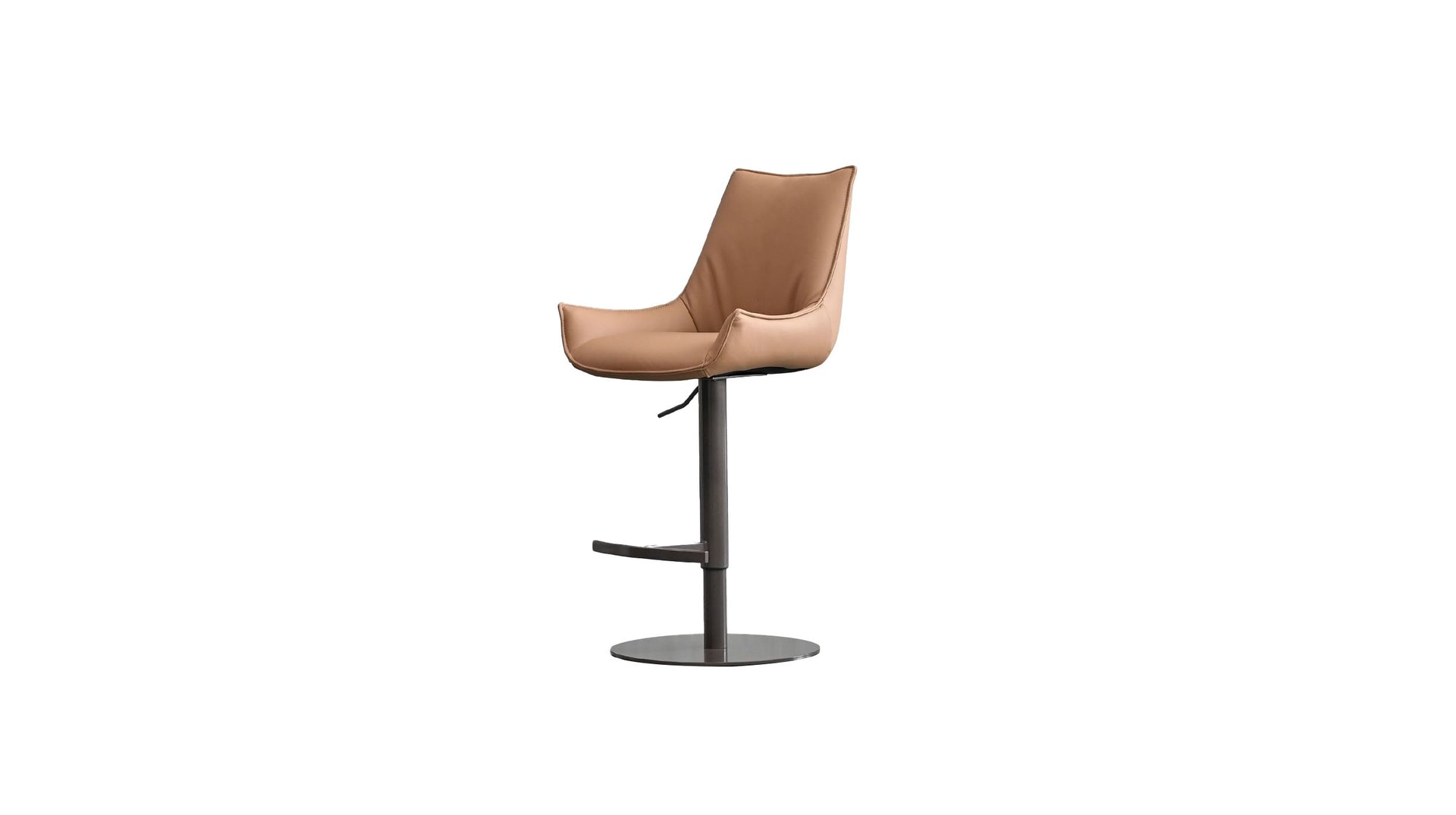 Stools – Mobital Group
