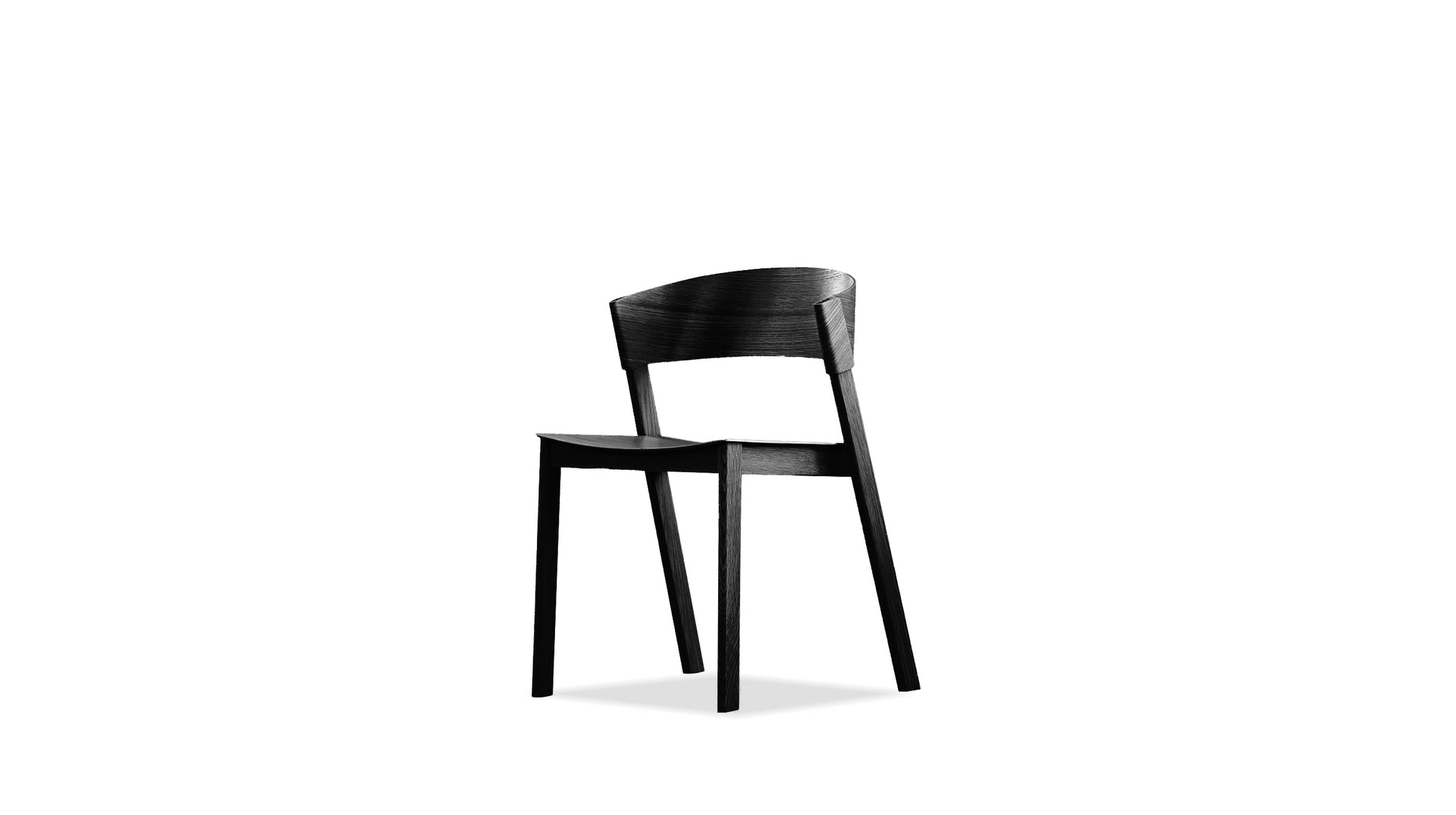 Dining – Mobital Group