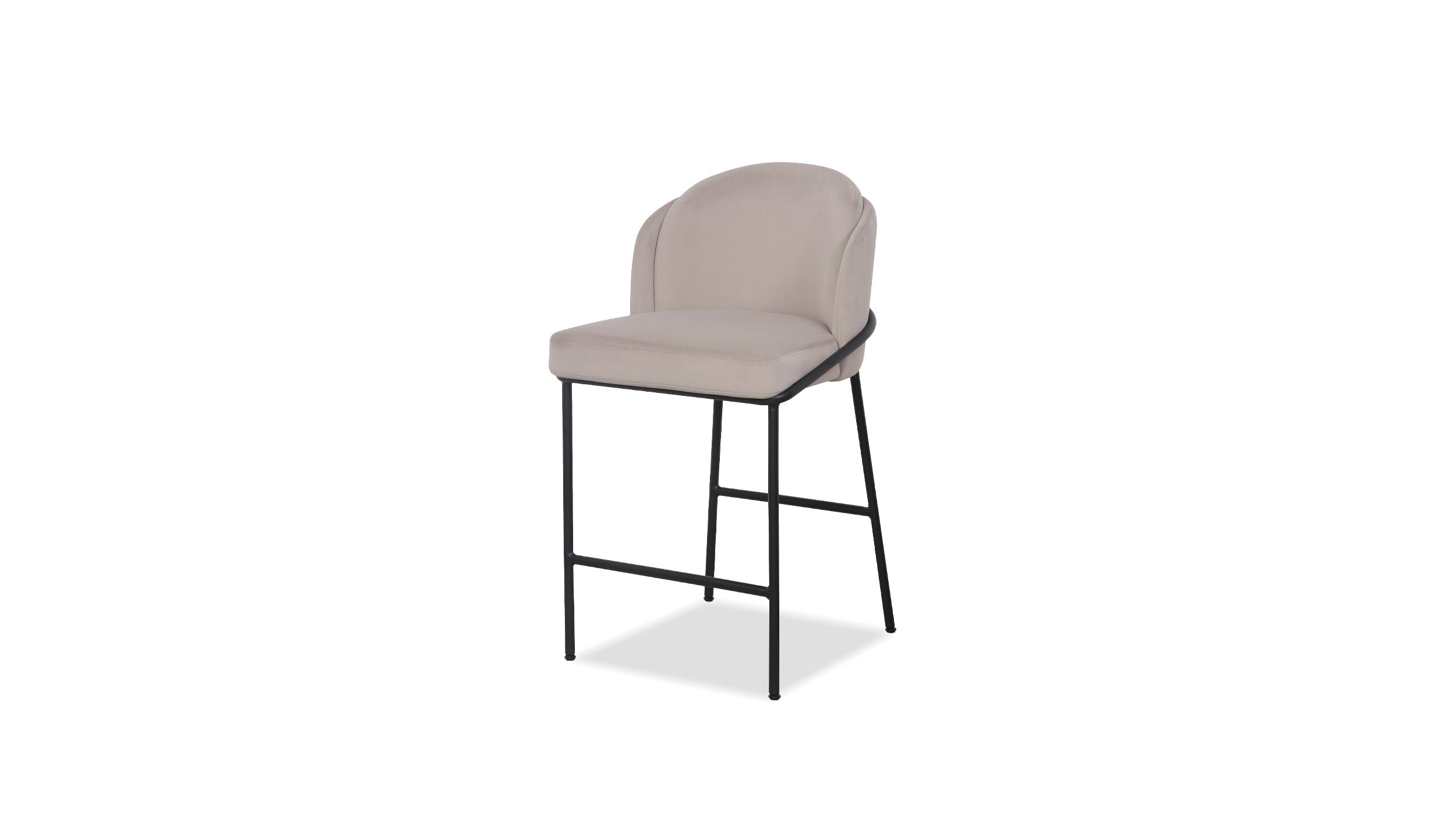 Stools – Mobital Group