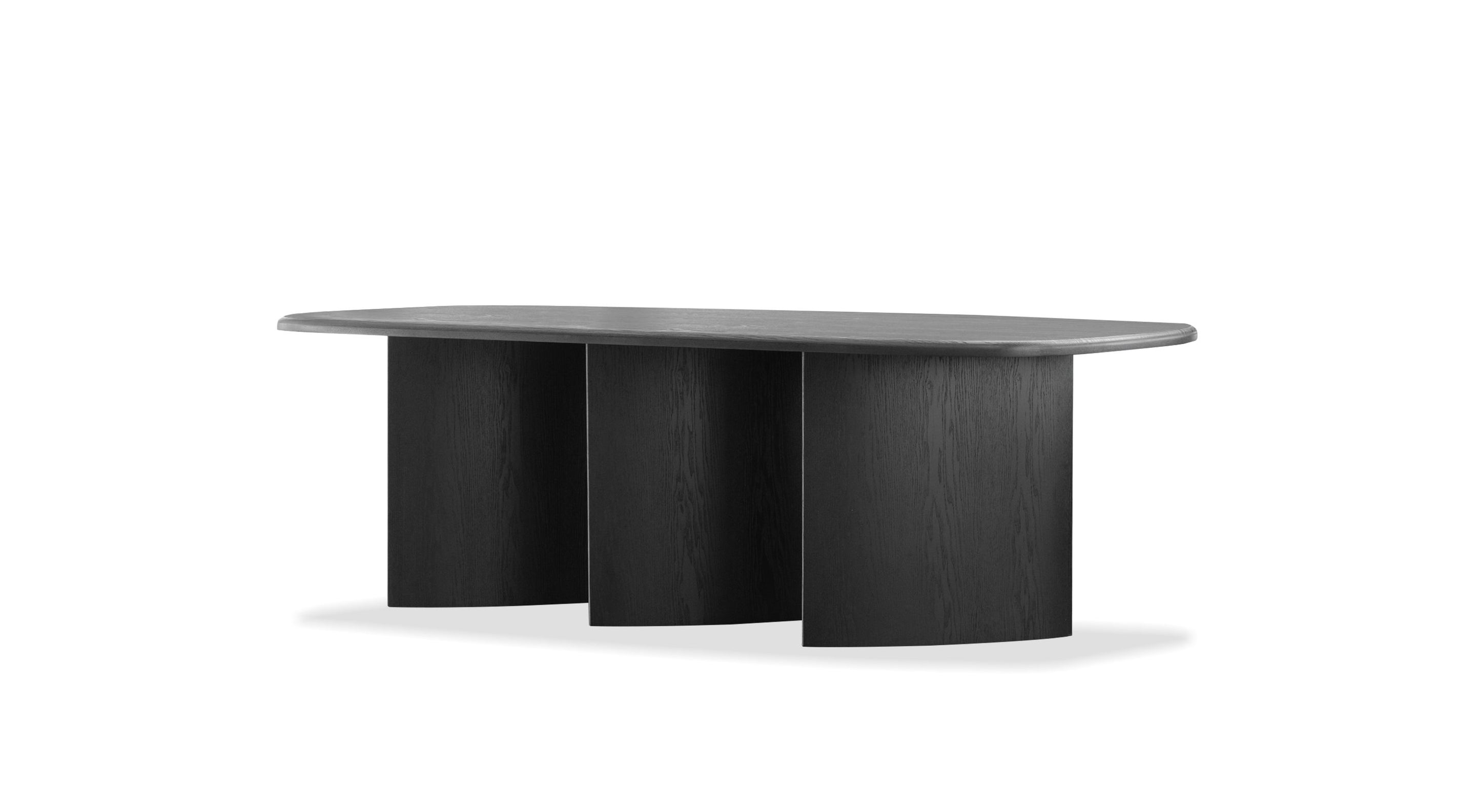 Dining – Mobital Group