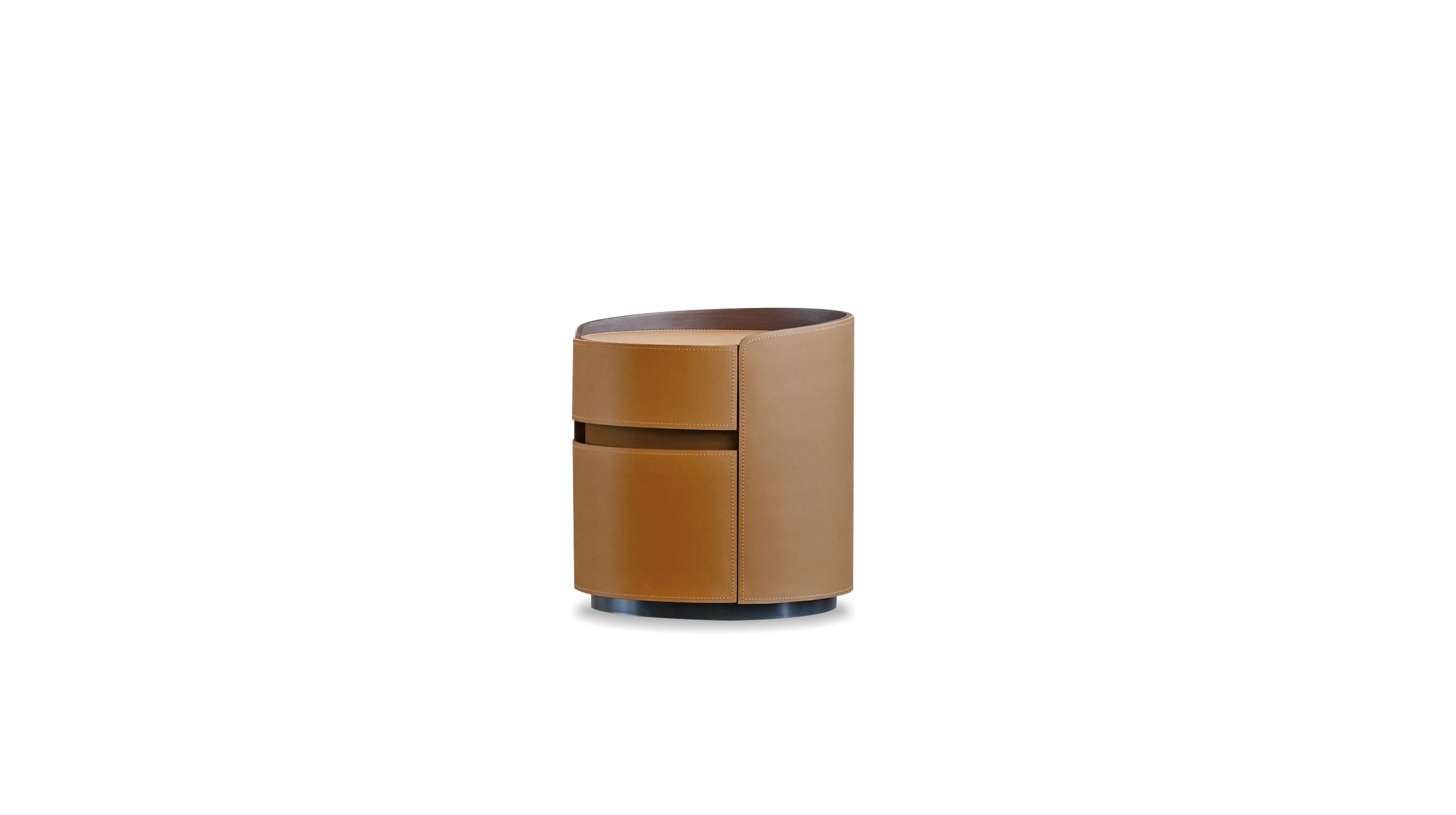 MERC Side Table in Tan – Mobital Group