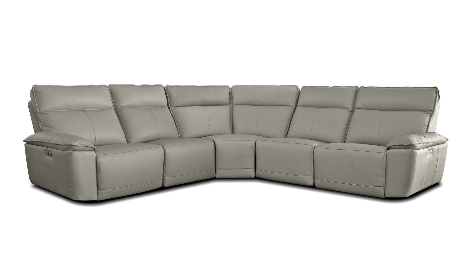 Seating – Mobital Group