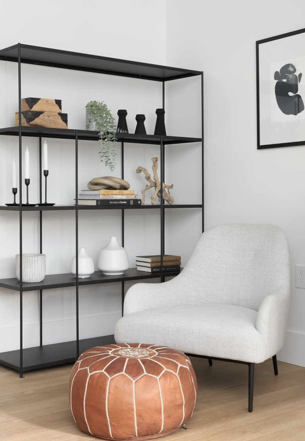 Collections – Mobital Group