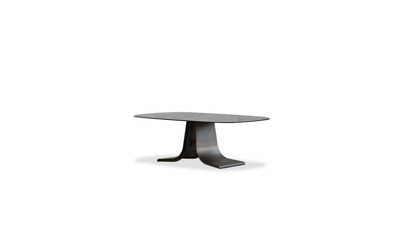 Coffee Tables – Mobital Group