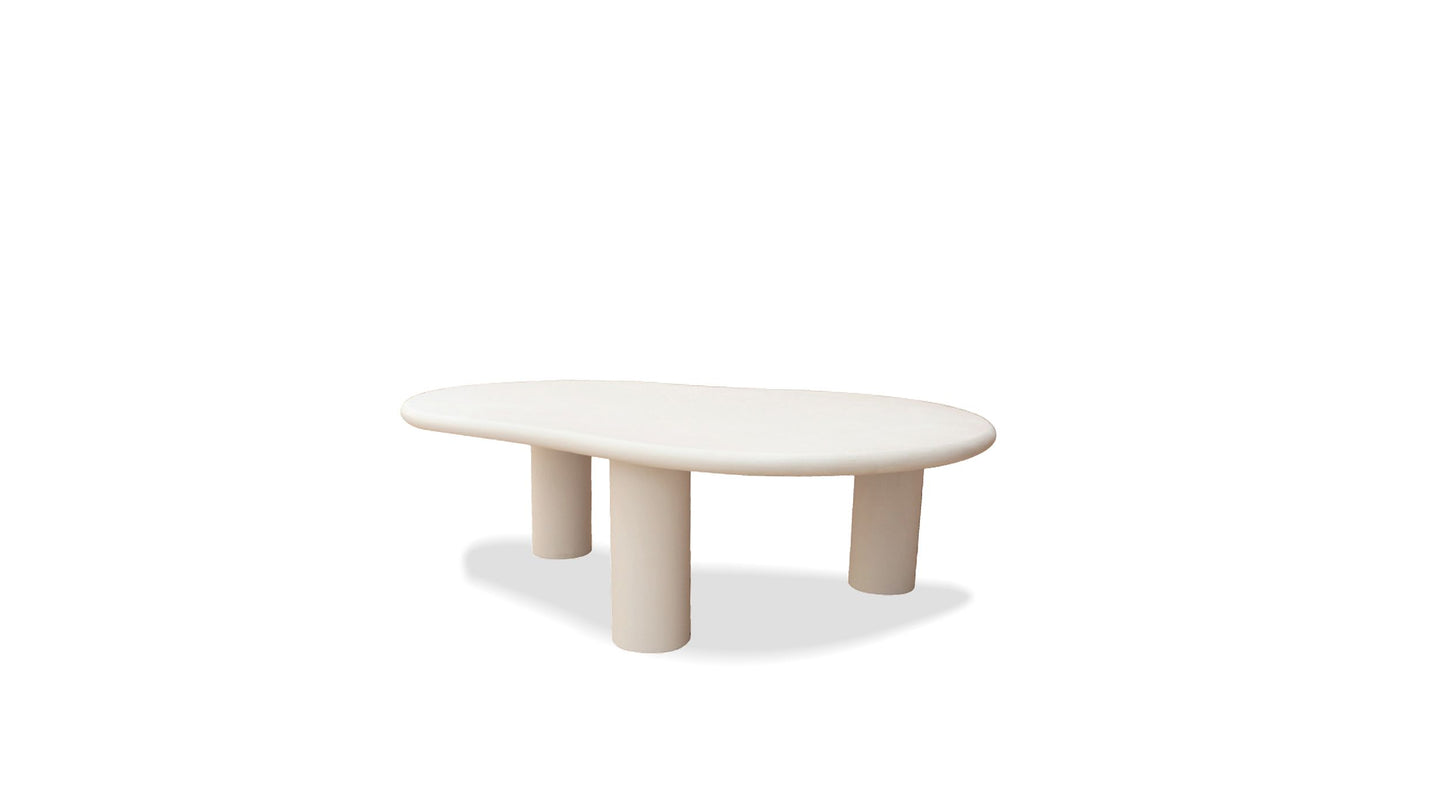 Coffee Tables – Mobital Group