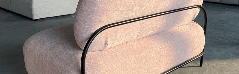 Contract/Hospitality & Millwork – Mobital Group