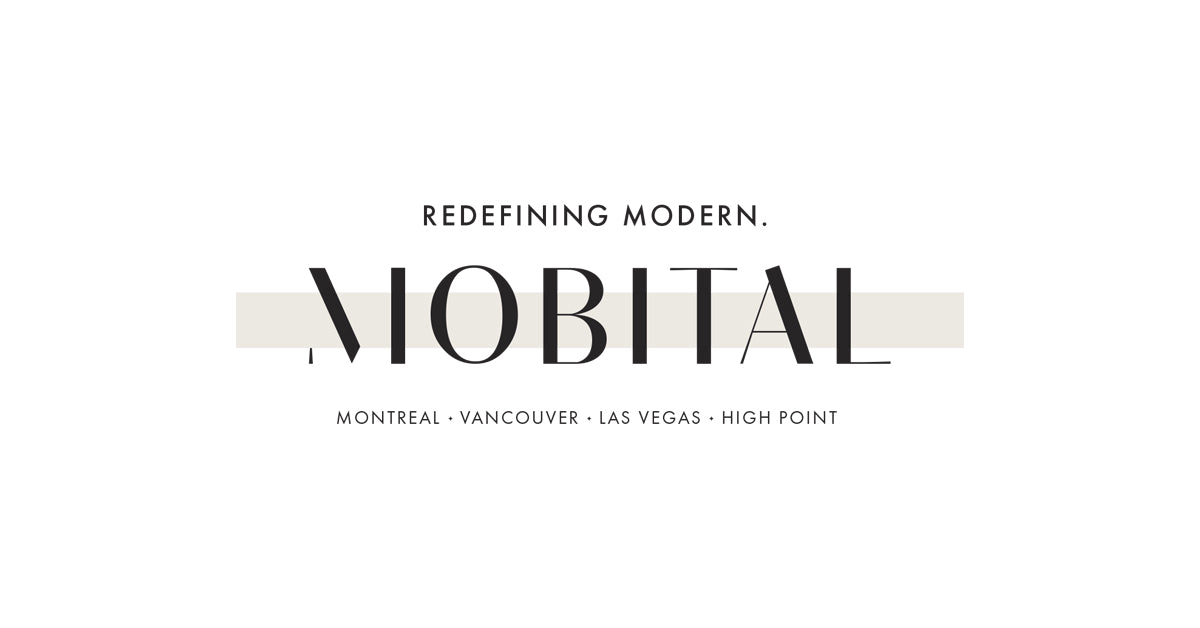 Products – Mobital Group