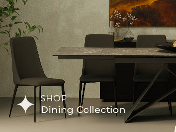 Dining – Mobital Group