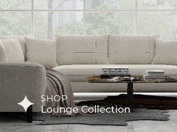 Seating – Mobital Group