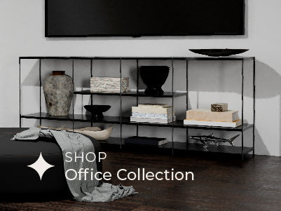 MERC Side Table Round Cherry Cola – Mobital Group