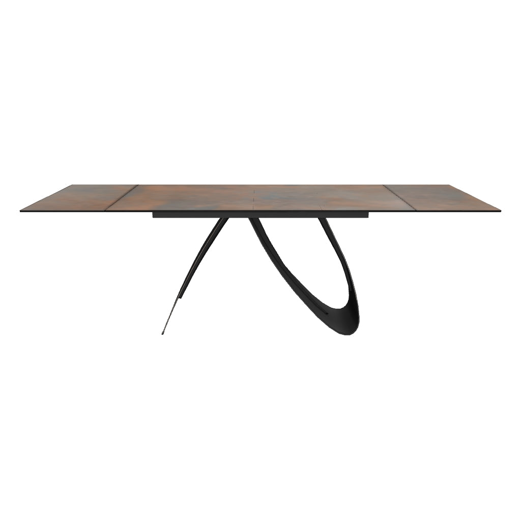 Tables – Mobital Group