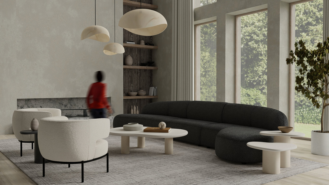 About Us – Mobital Group