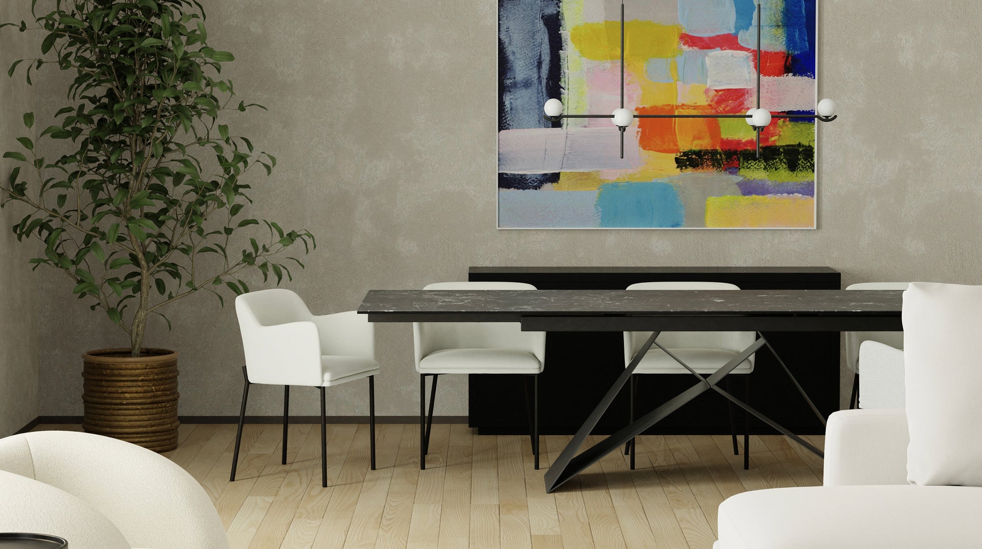 Lookbook – Mobital Group