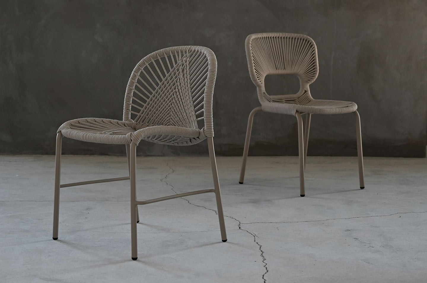 About Us – Mobital Group