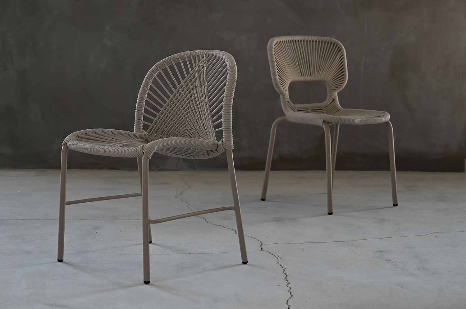 About Us – Mobital Group